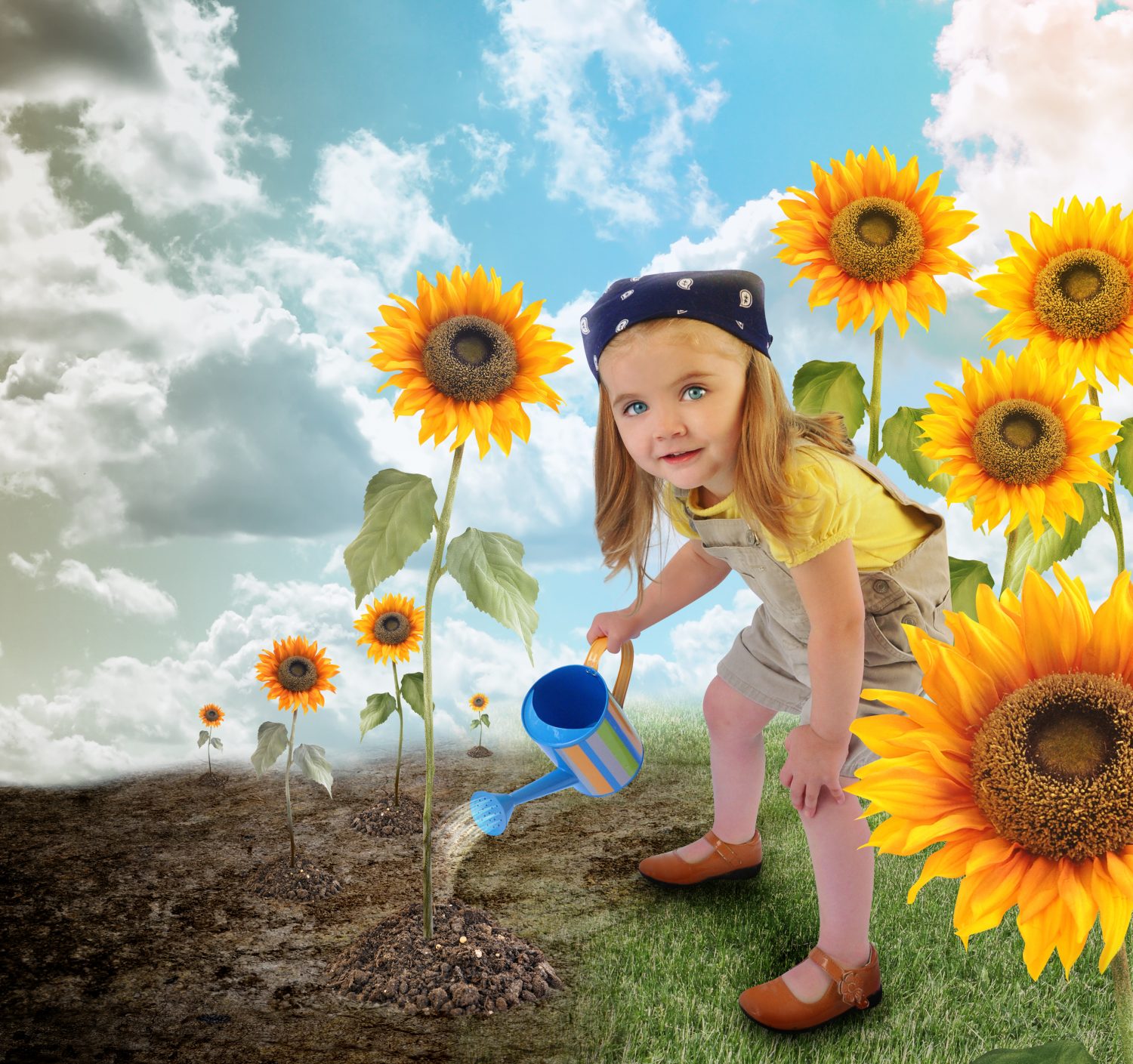 Building Resilience Workshops – Next Class Monday, November 14, 2016 ...